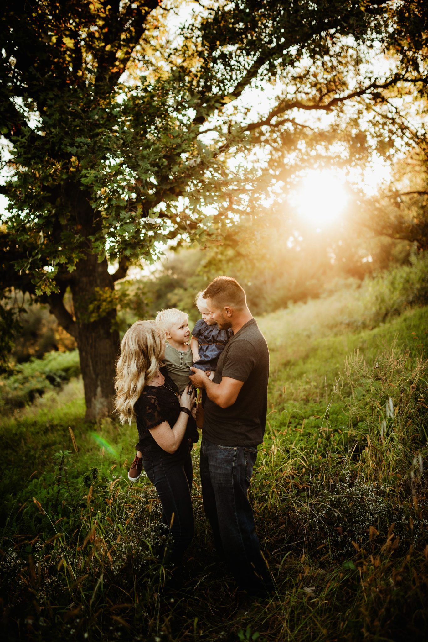 Viroqua WI Family Photographer » Brittany Eitsert Photography ...
