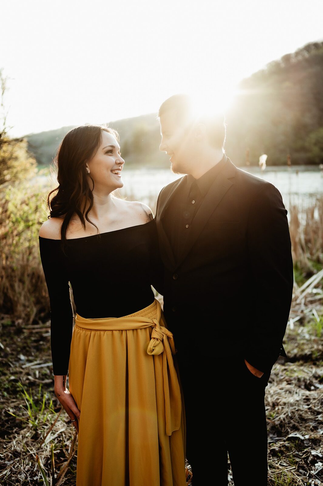 How to Display Your Couples Photos: Creative Ideas for Showcasing Your ...