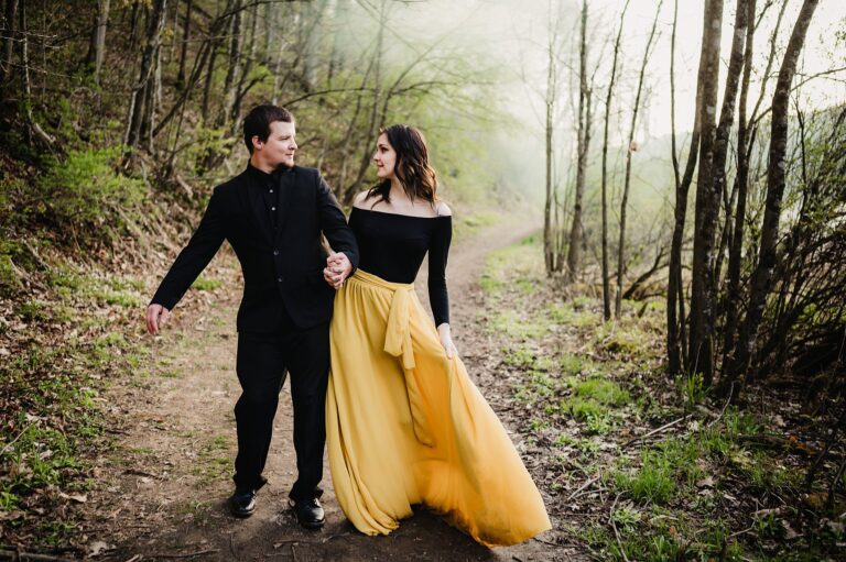 How to Display Your Couples Photos: Creative Ideas for Showcasing Your ...