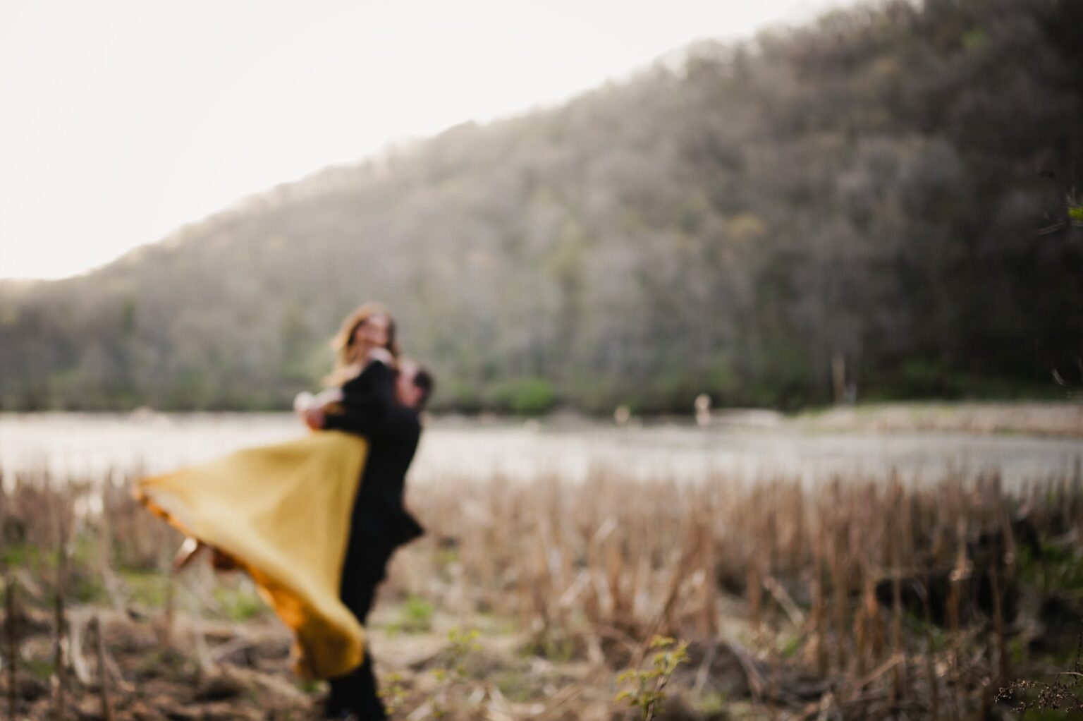 How to Display Your Couples Photos: Creative Ideas for Showcasing Your ...