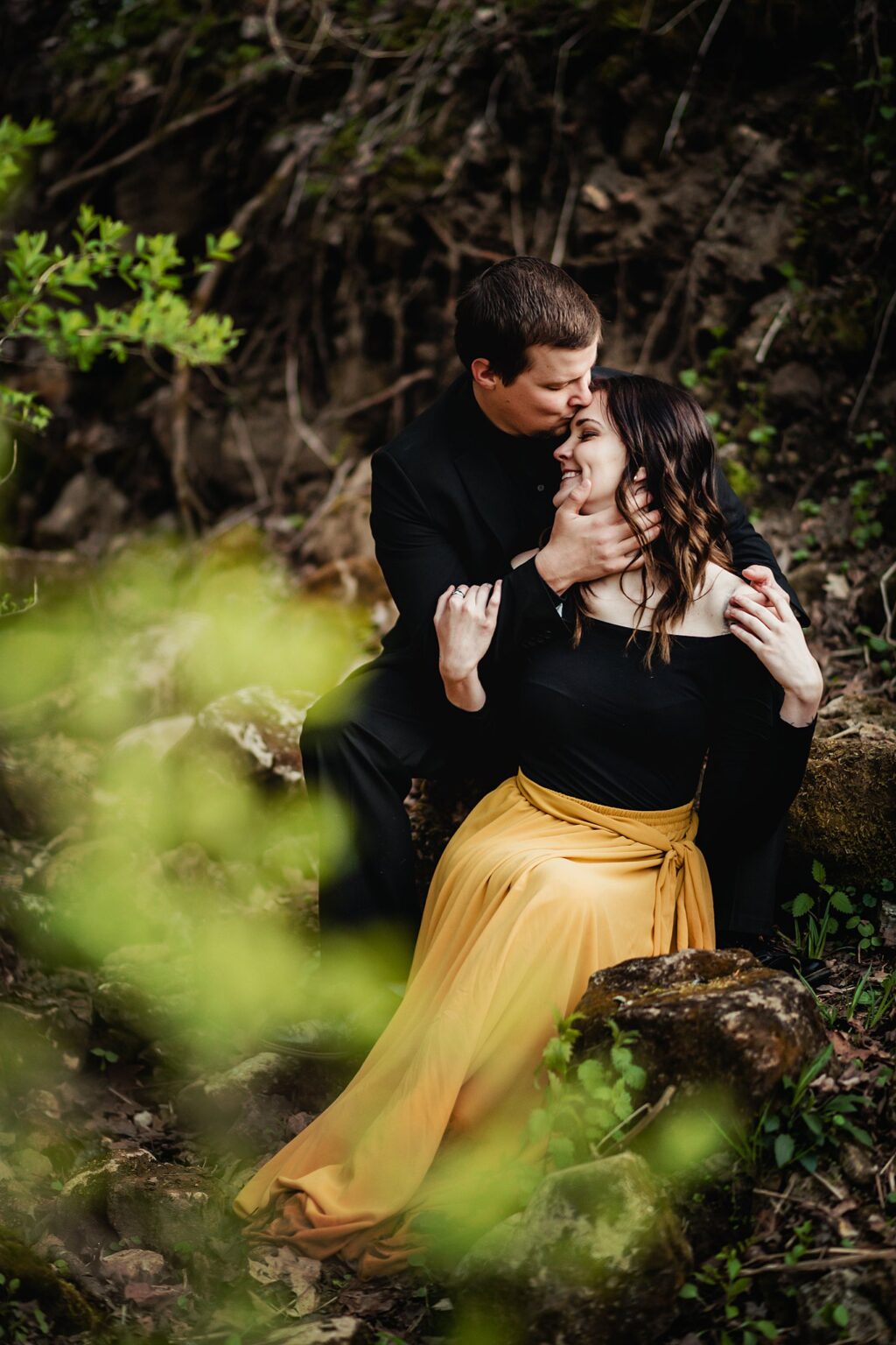 How to Display Your Couples Photos: Creative Ideas for Showcasing Your ...