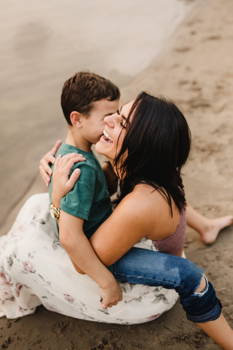 Why Documenting Your Lives is Important: Capturing Memories That Last a ...