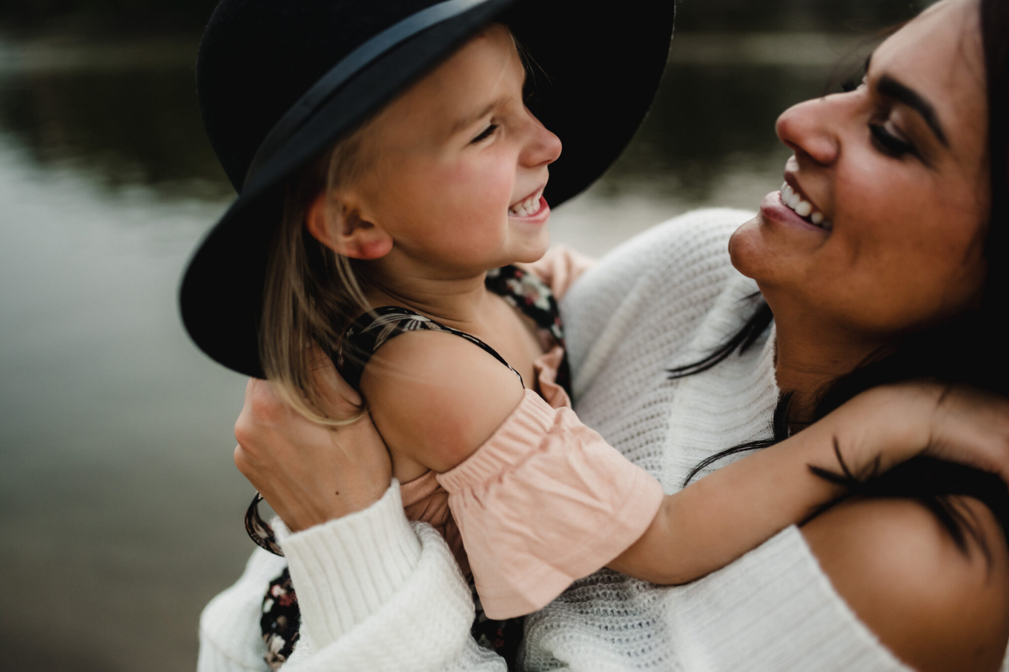 Why Documenting Your Lives is Important: Capturing Memories That Last a ...