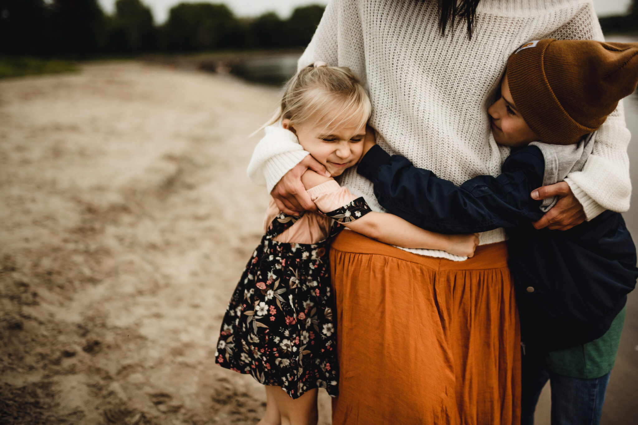 Why Documenting Your Lives is Important: Capturing Memories That Last a ...