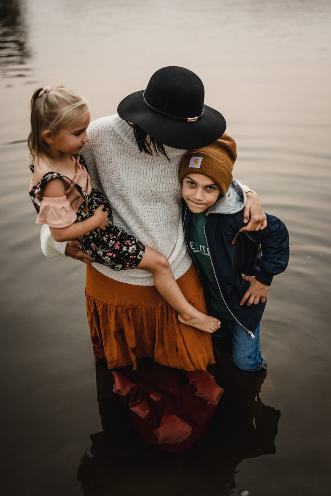 Why Documenting Your Lives is Important: Capturing Memories That Last a ...