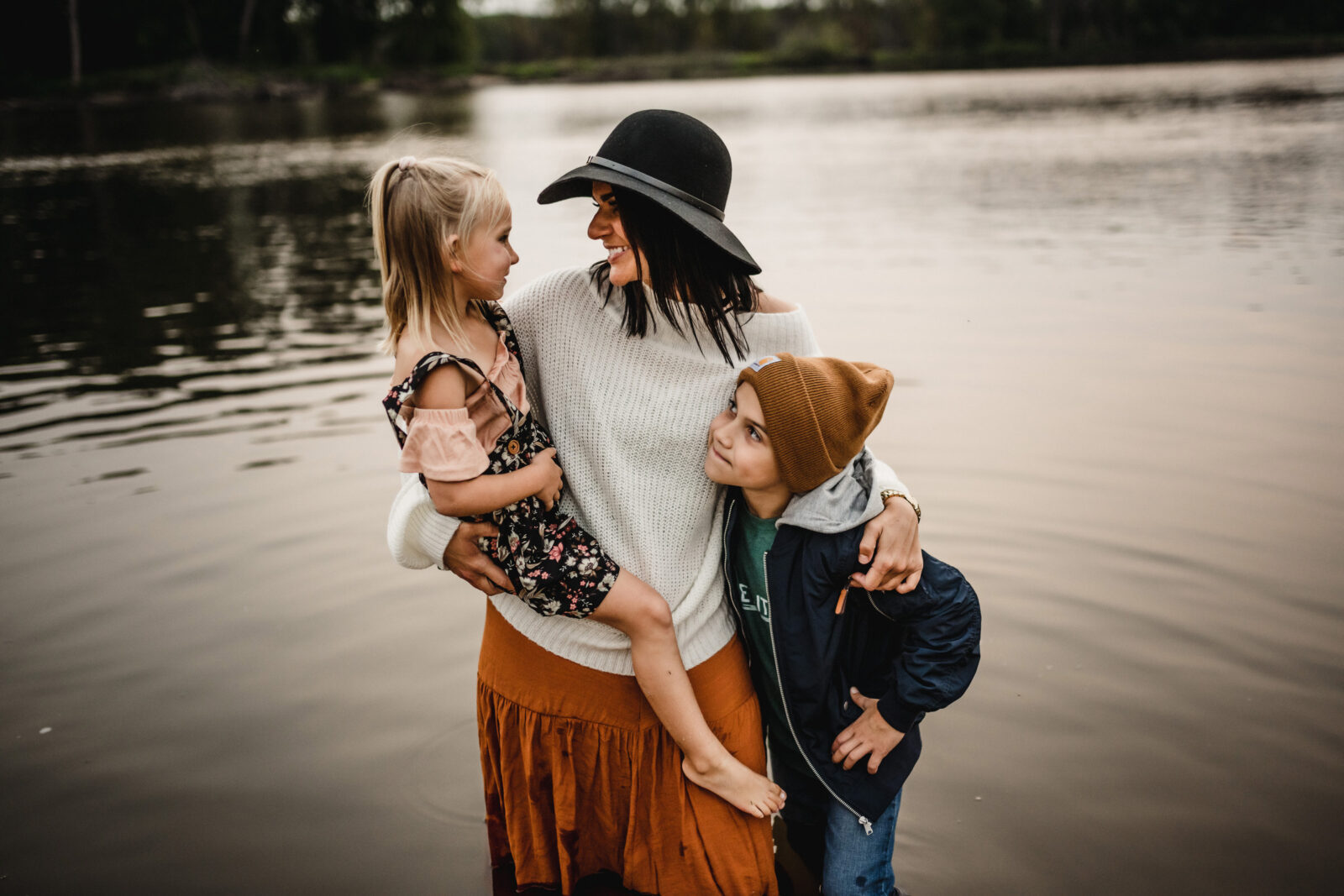 Why Documenting Your Lives is Important: Capturing Memories That Last a ...