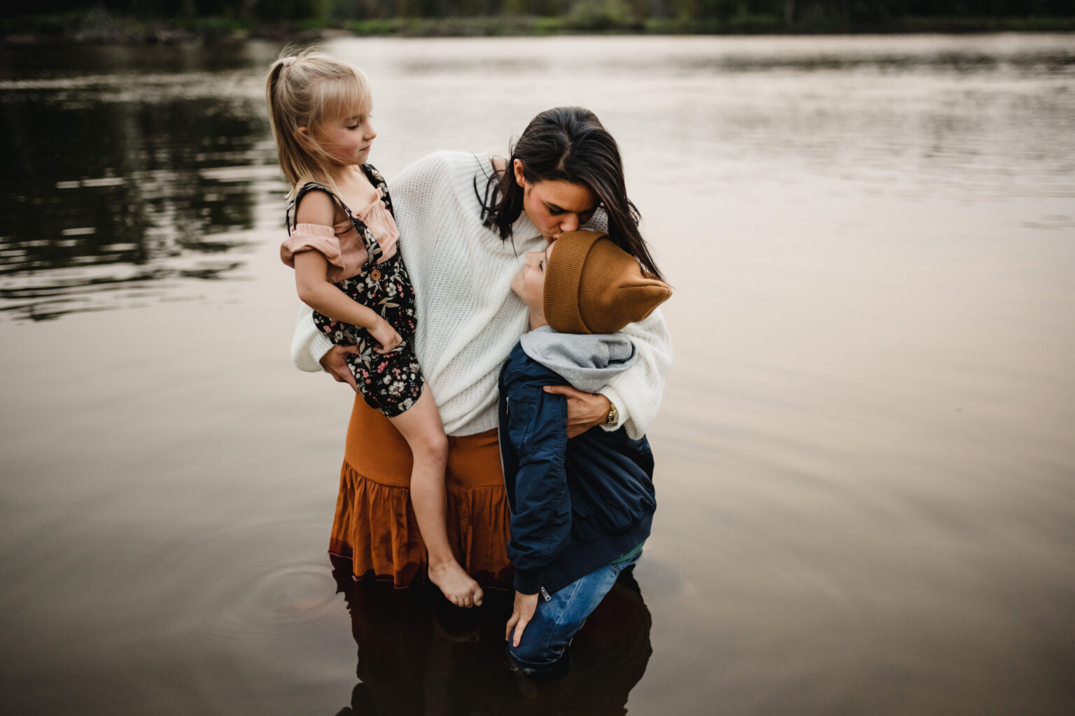 Why Documenting Your Lives is Important: Capturing Memories That Last a ...