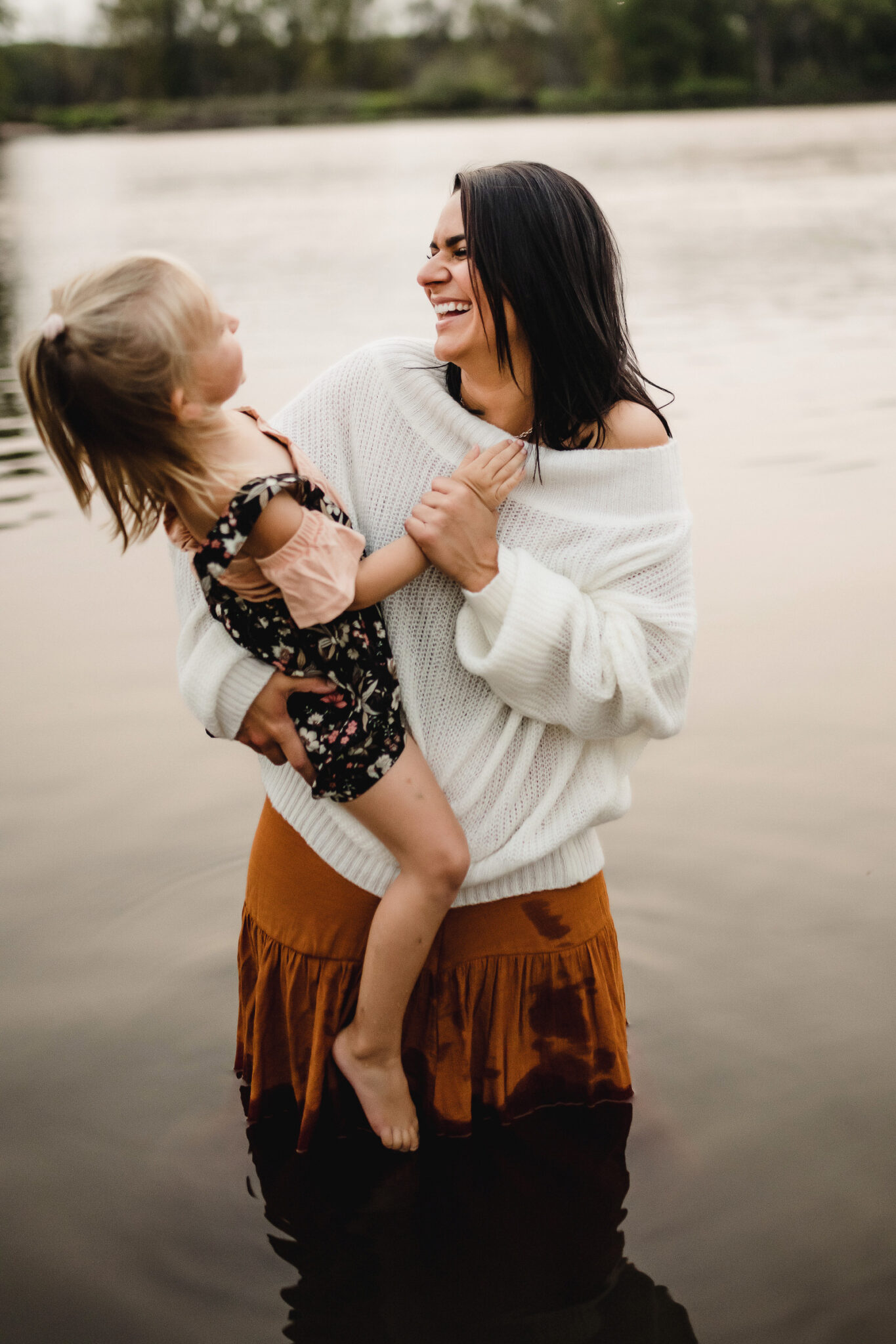 Why Documenting Your Lives is Important: Capturing Memories That Last a ...