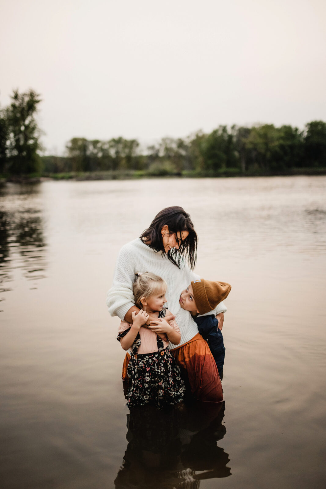 Why Documenting Your Lives is Important: Capturing Memories That Last a ...