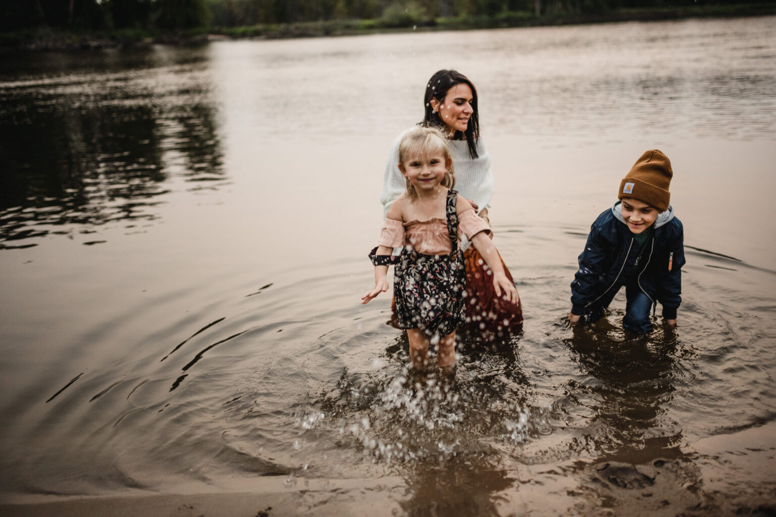 Why Documenting Your Lives is Important: Capturing Memories That Last a ...