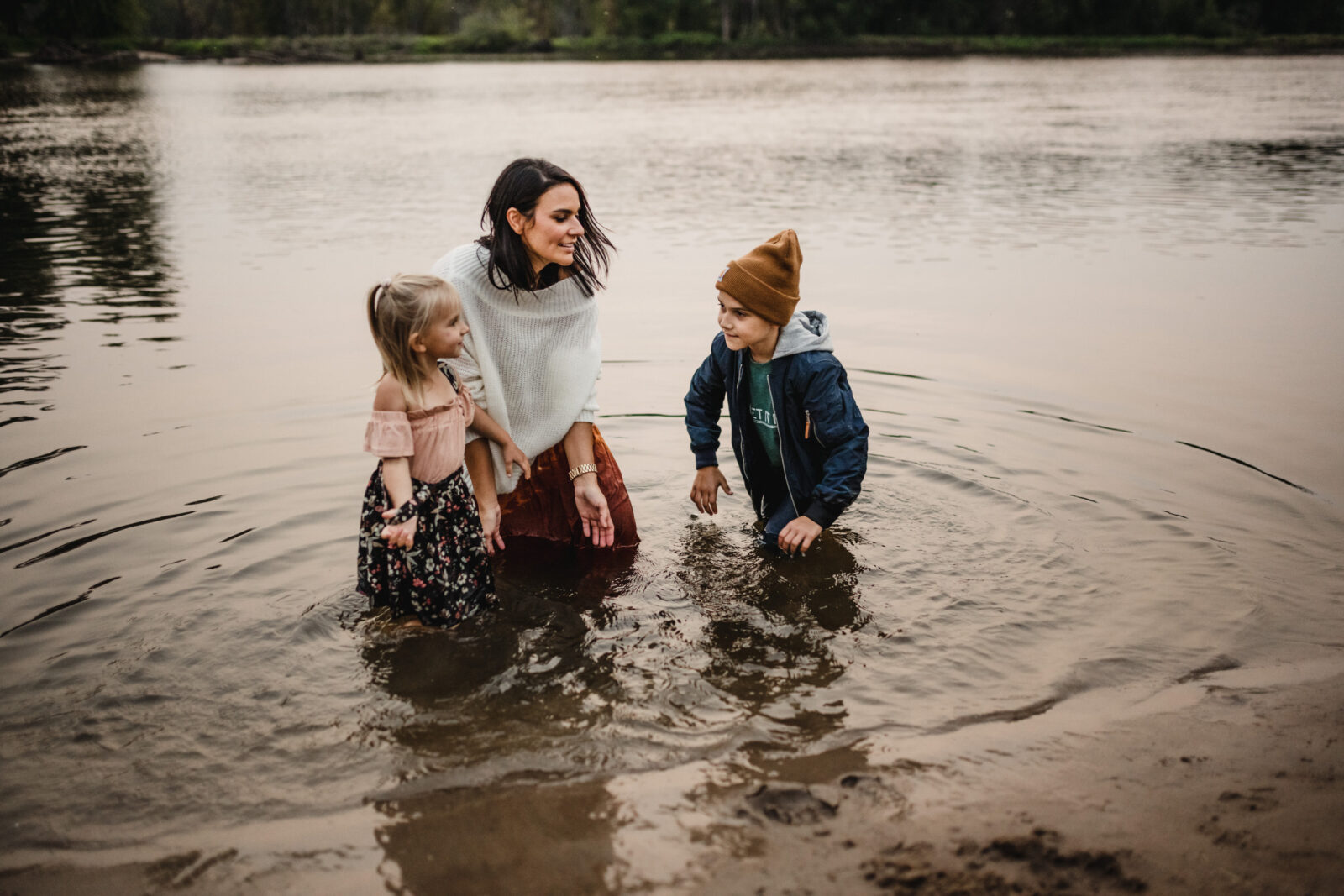 Why Documenting Your Lives is Important: Capturing Memories That Last a ...