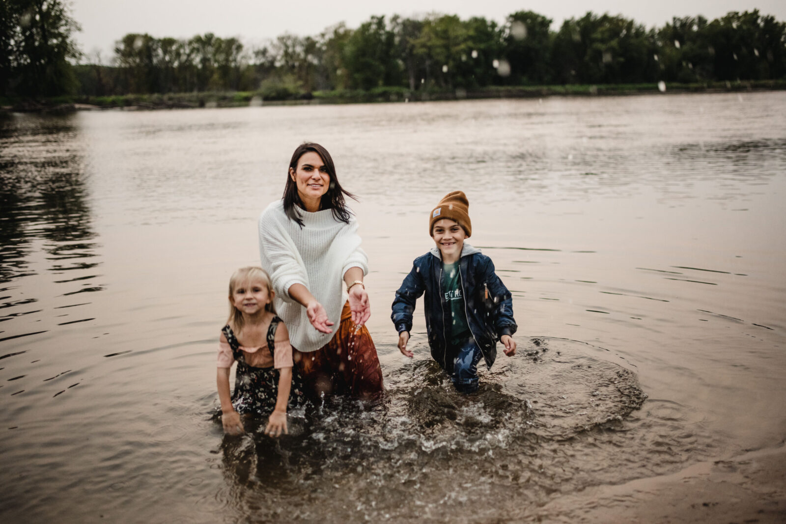 Why Documenting Your Lives is Important: Capturing Memories That Last a ...