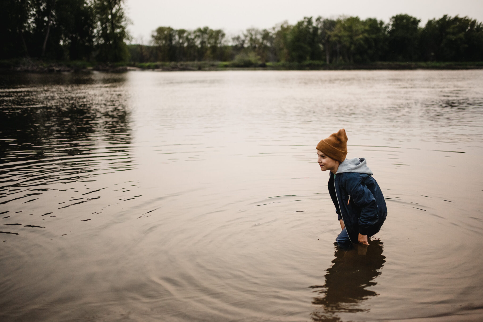 Why Documenting Your Lives is Important: Capturing Memories That Last a ...