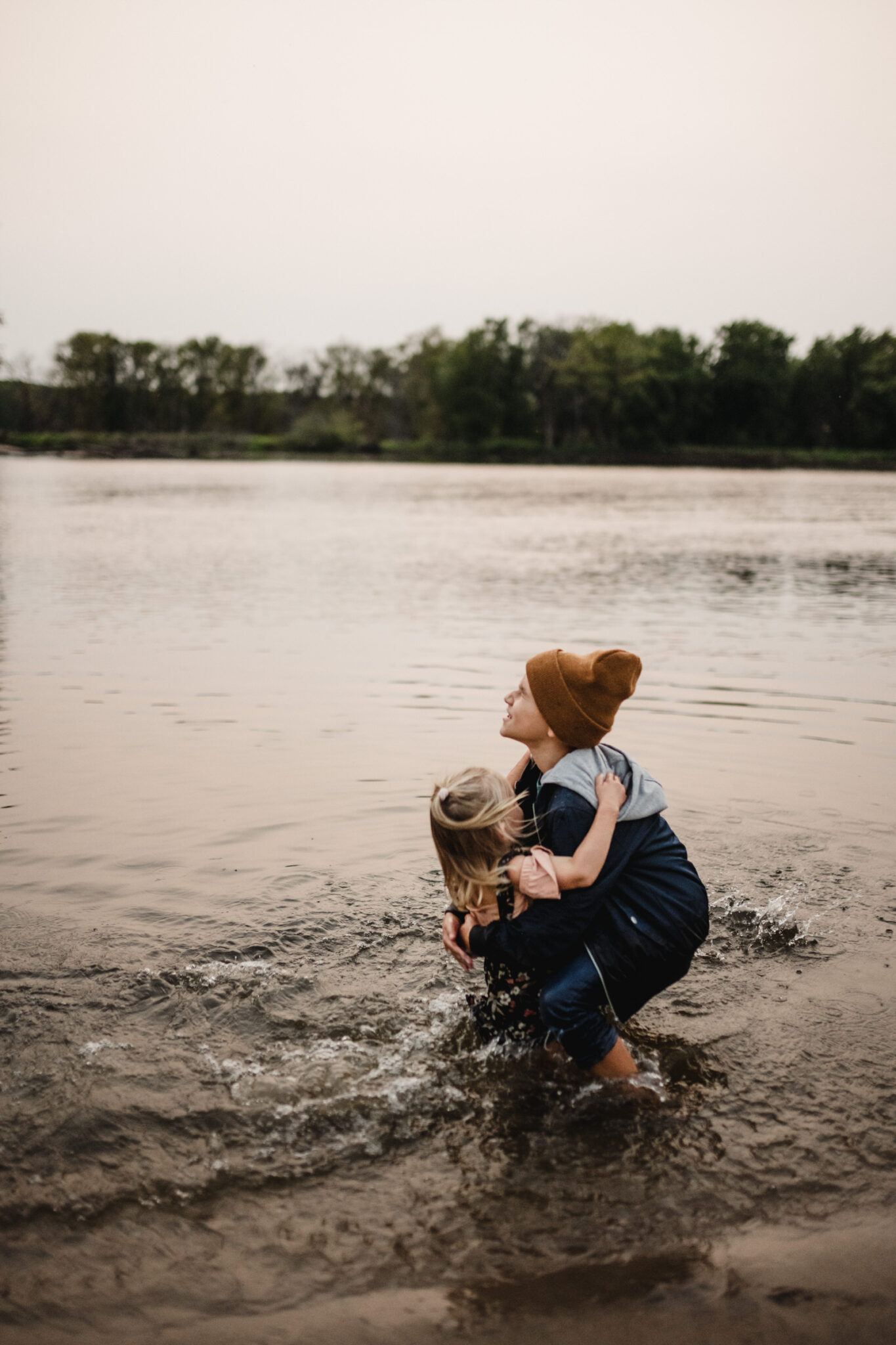 Why Documenting Your Lives is Important: Capturing Memories That Last a ...