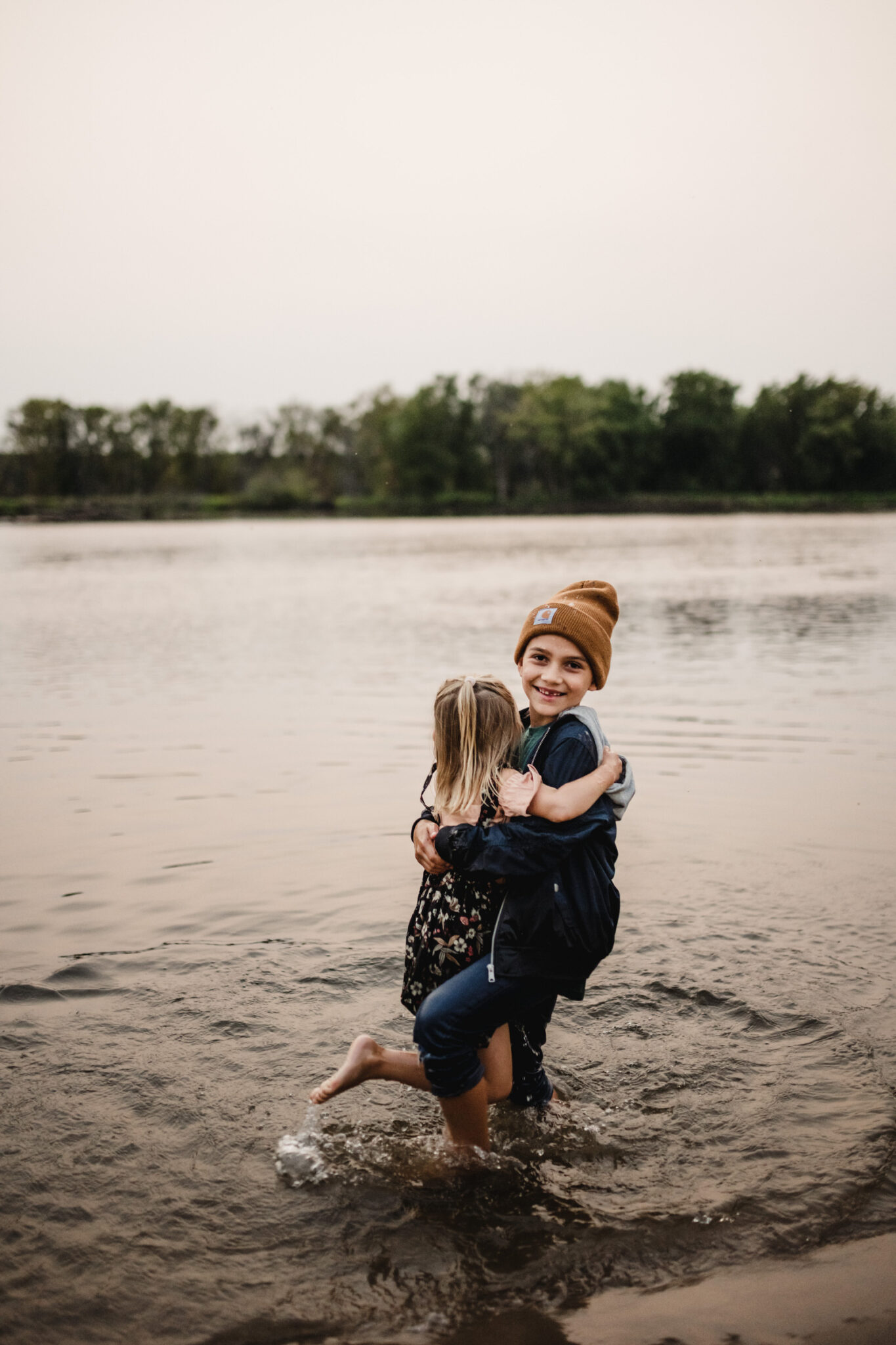 Why Documenting Your Lives is Important: Capturing Memories That Last a ...