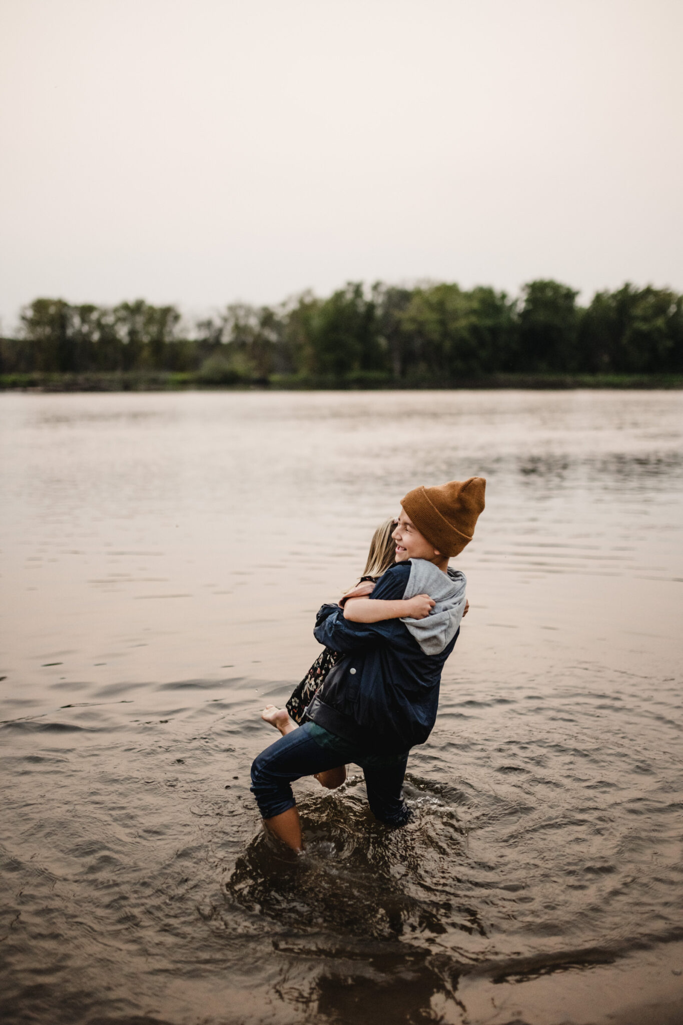 Why Documenting Your Lives is Important: Capturing Memories That Last a ...