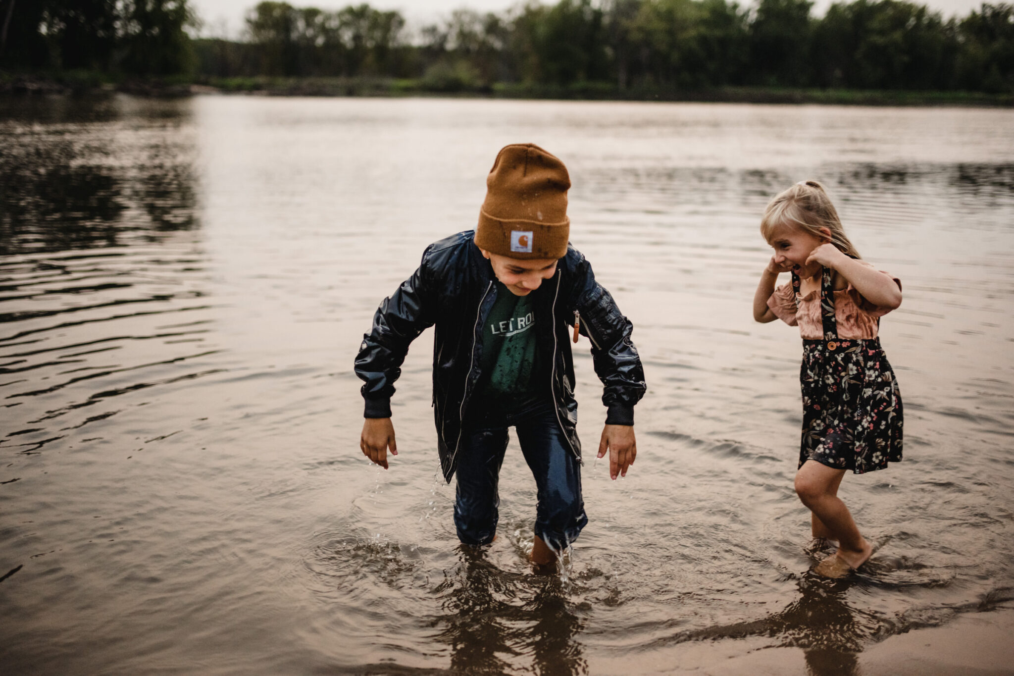 Why Documenting Your Lives is Important: Capturing Memories That Last a ...